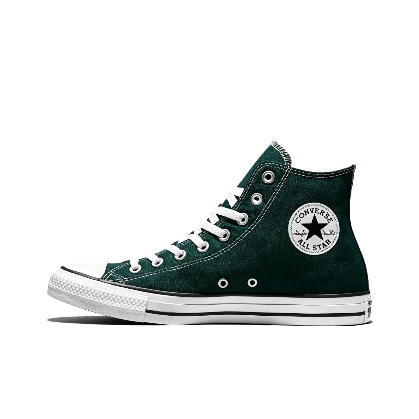 Кеды Chuck Taylor All Star