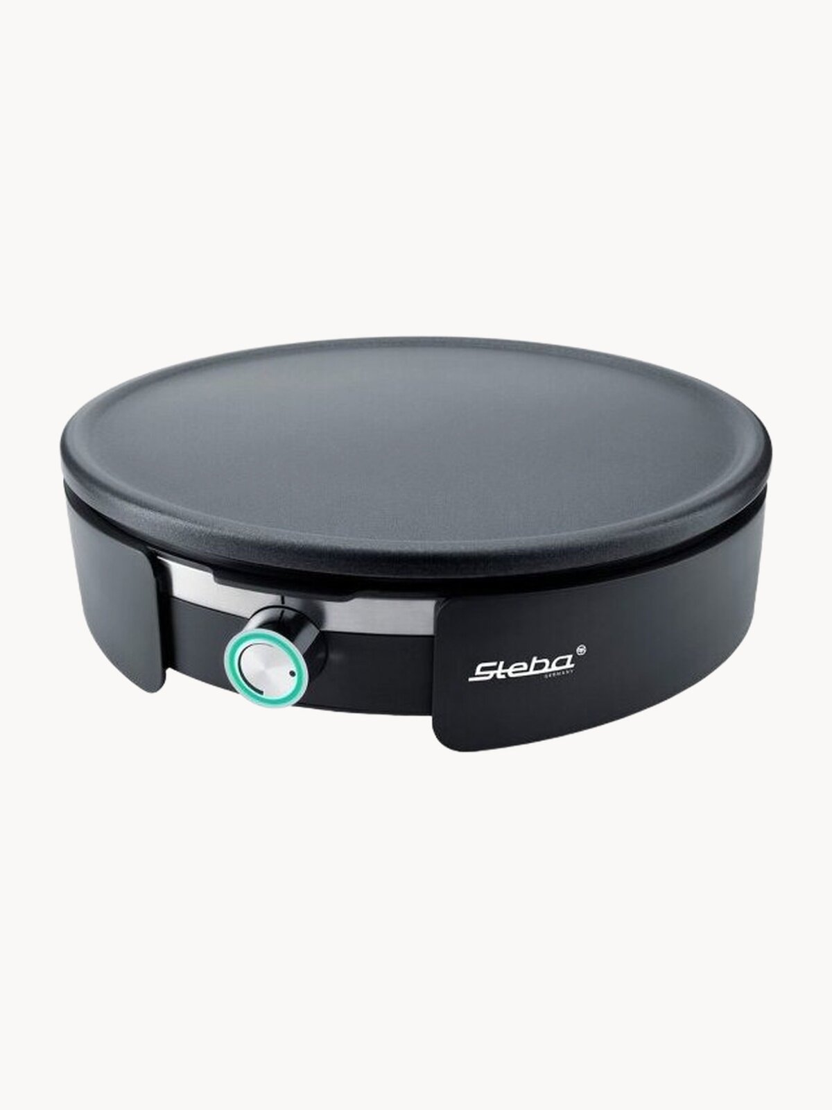 Блинница Steba CR 36