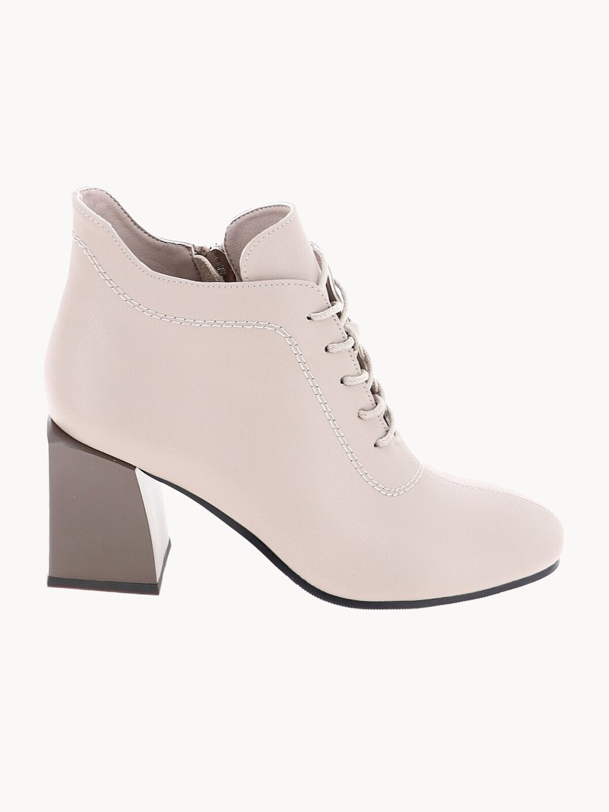 Ботинки берцы