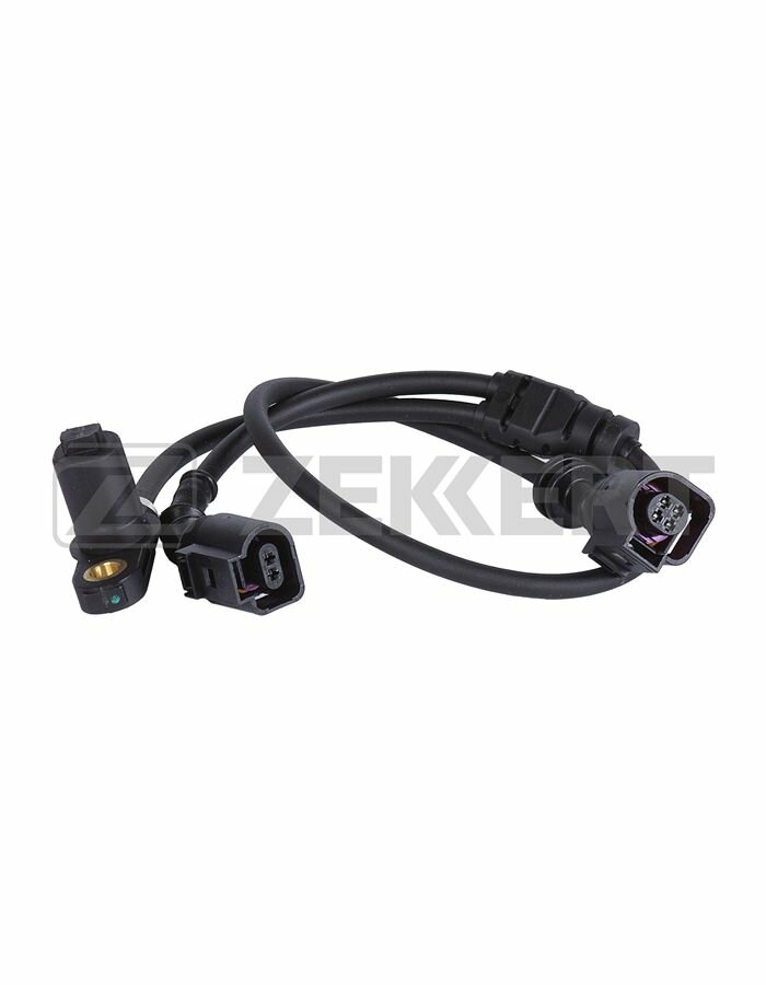Датчик ABS передн. лев. VW Sharan 00- Ford Galaxy 00- Seat Alhambra 00-