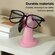 Подставка Nova Home Textile, 11.6х7.3 см