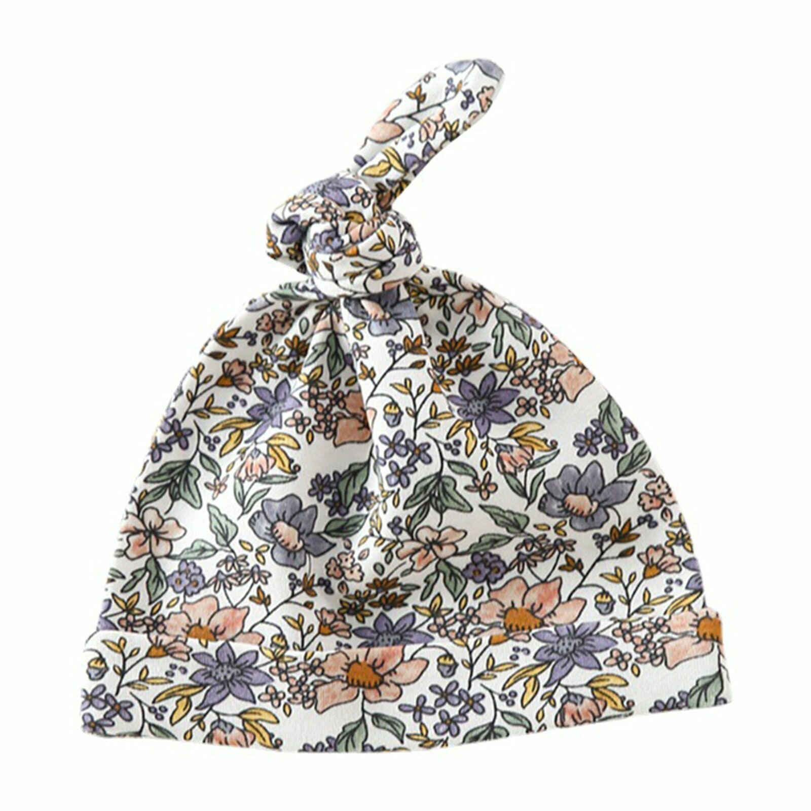 Форма спортивная