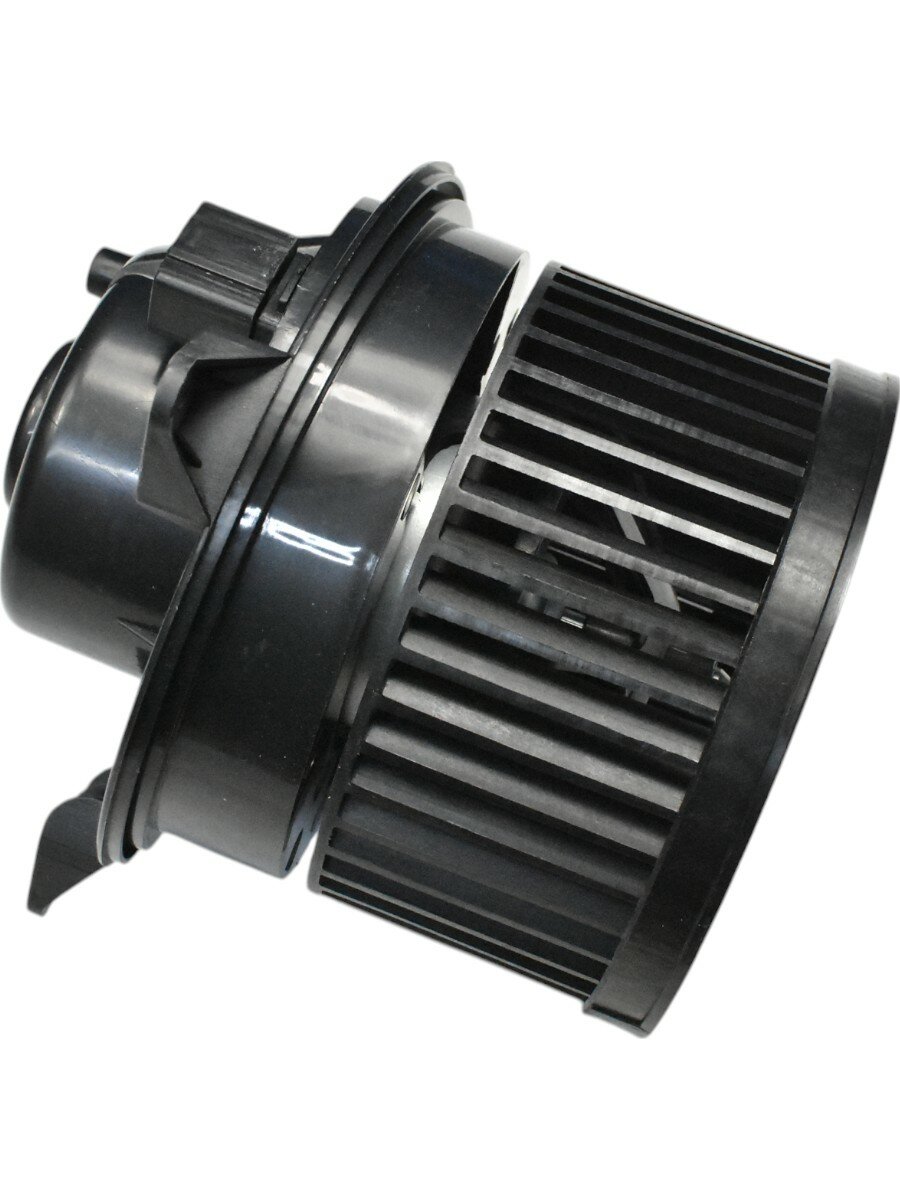 Мотор отопителя TERMAL Ford Focus I