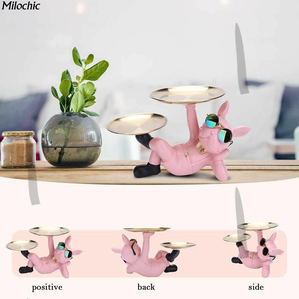 Подставка Nova Home Textile