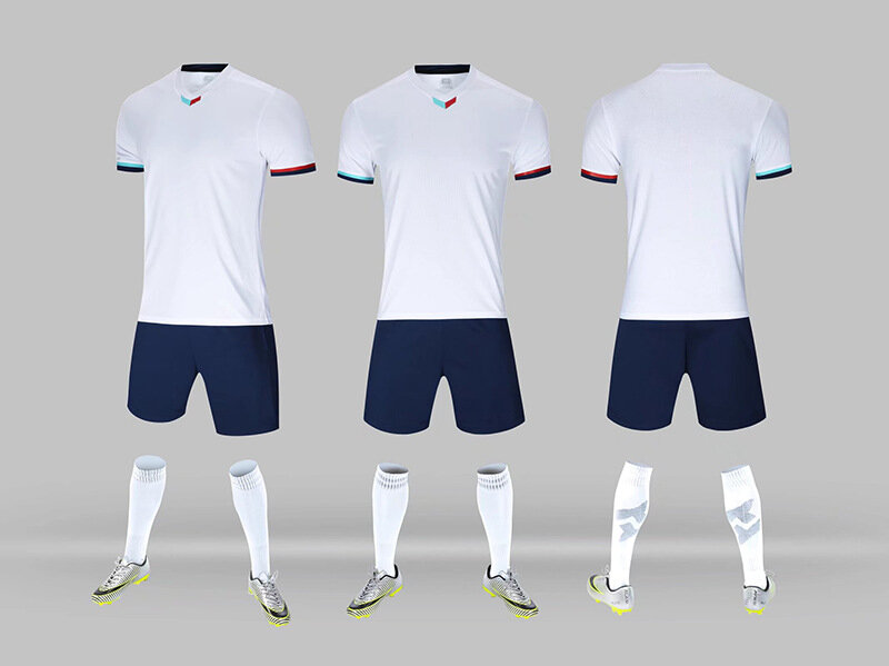 Джерси хоккейное