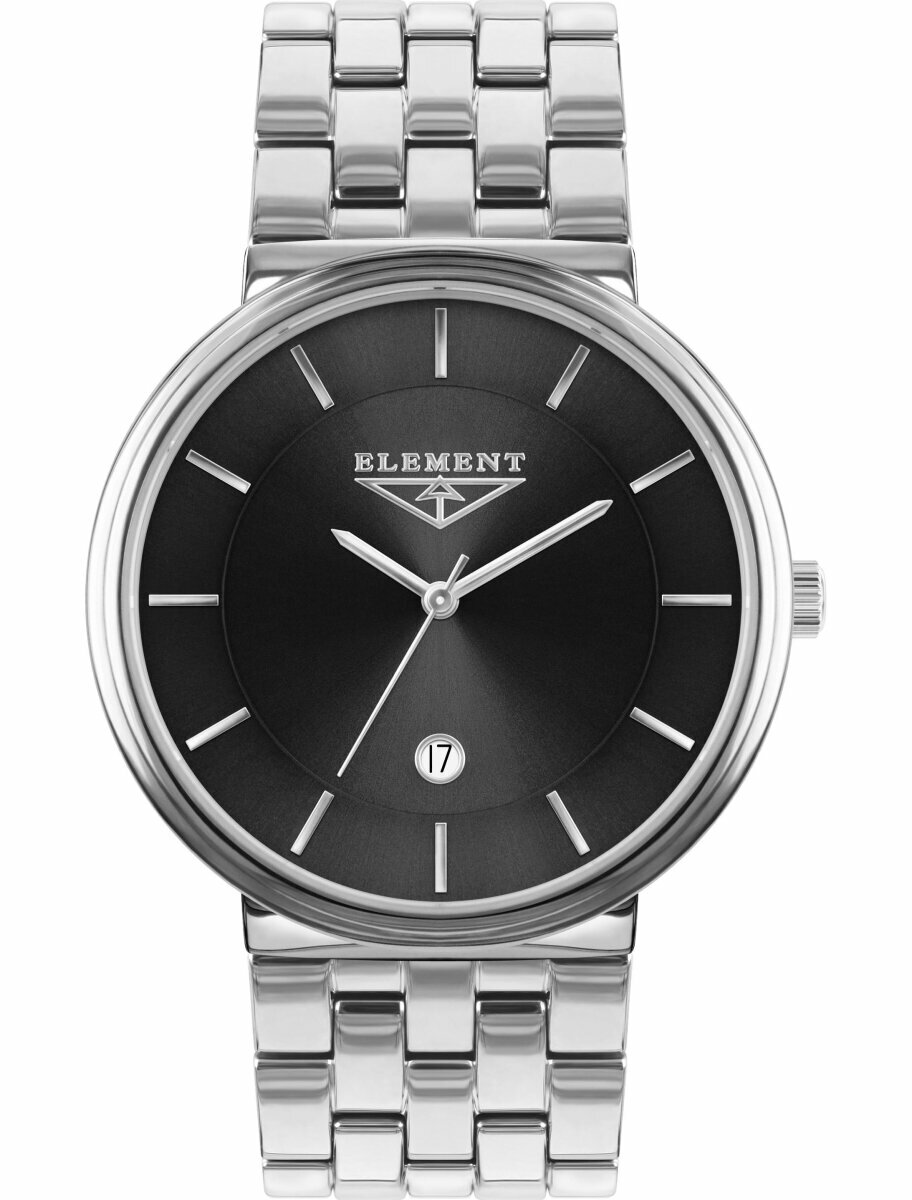 Наручные часы Basic