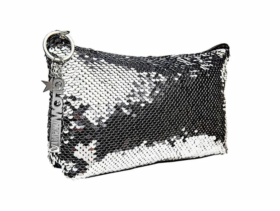 Сумка клатч