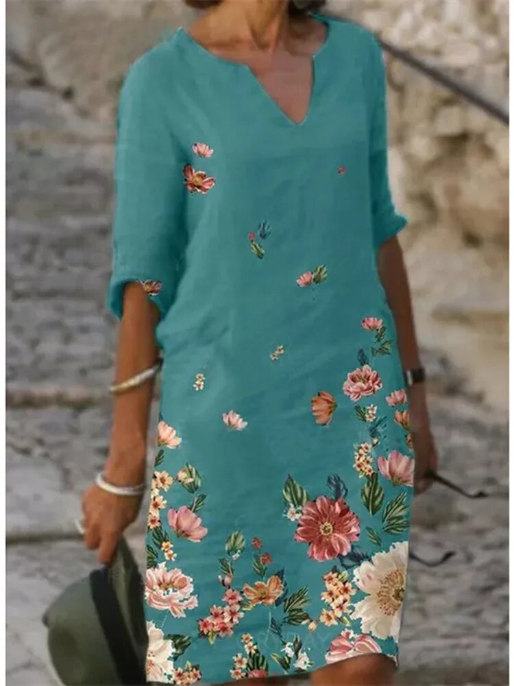 Платье aprmhisy