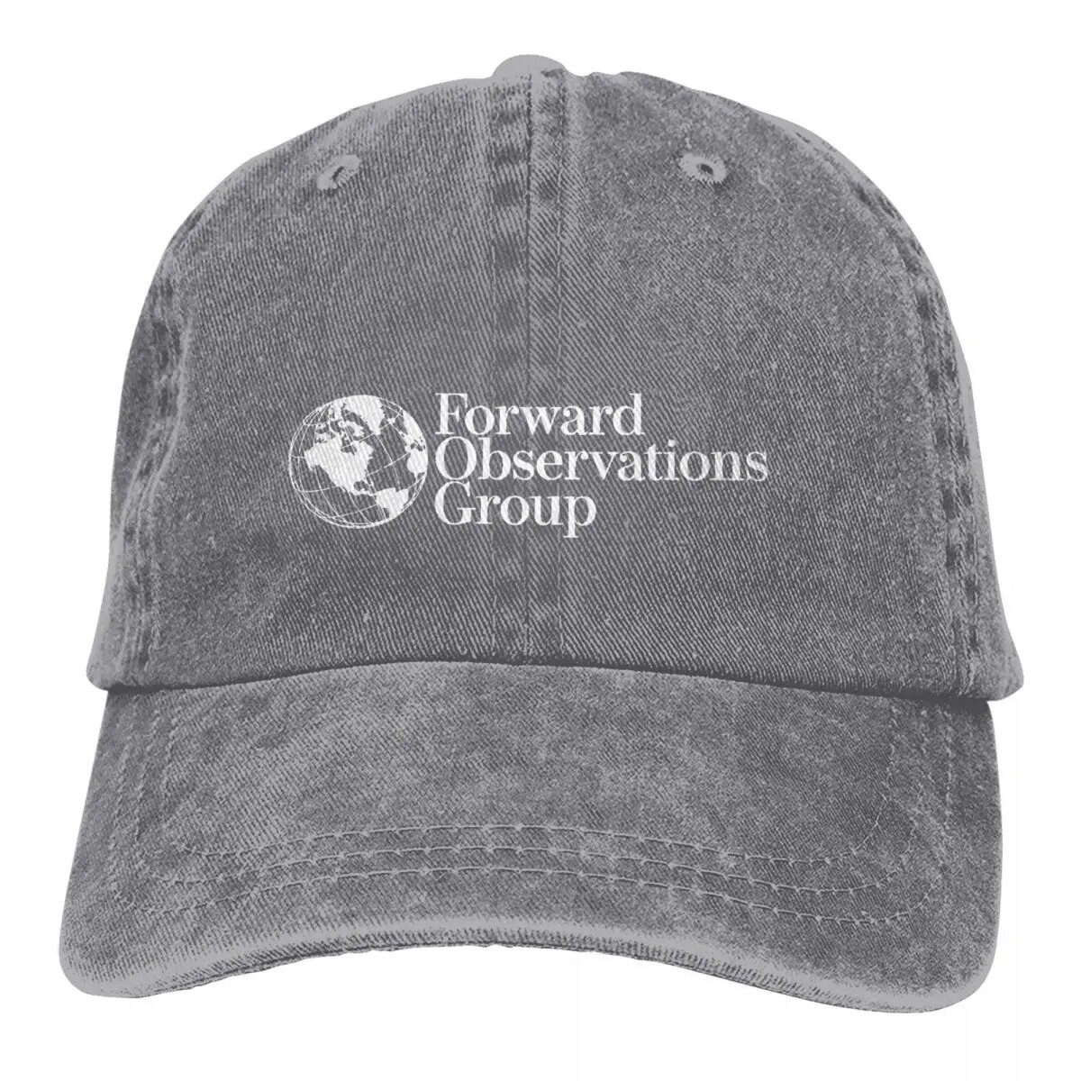 Бейсболка  для взрослых и детей