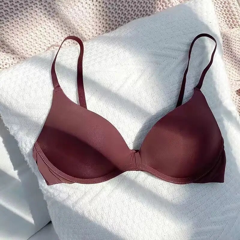 Бюстгальтер