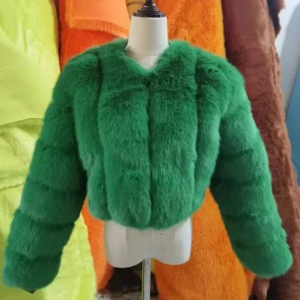 Шуба