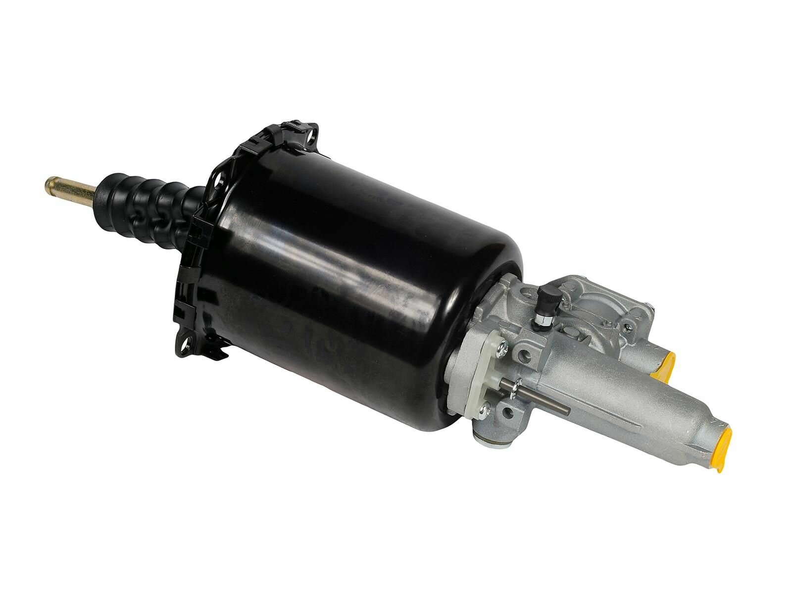 ПГУ сцепления МАН 83-15012-SX STELLOX