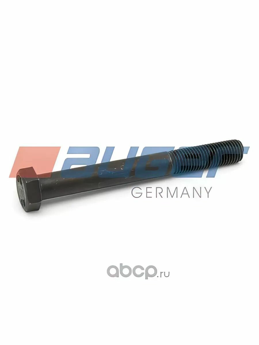 Болт Крепления Стабилизатор Комплект из 4 шт