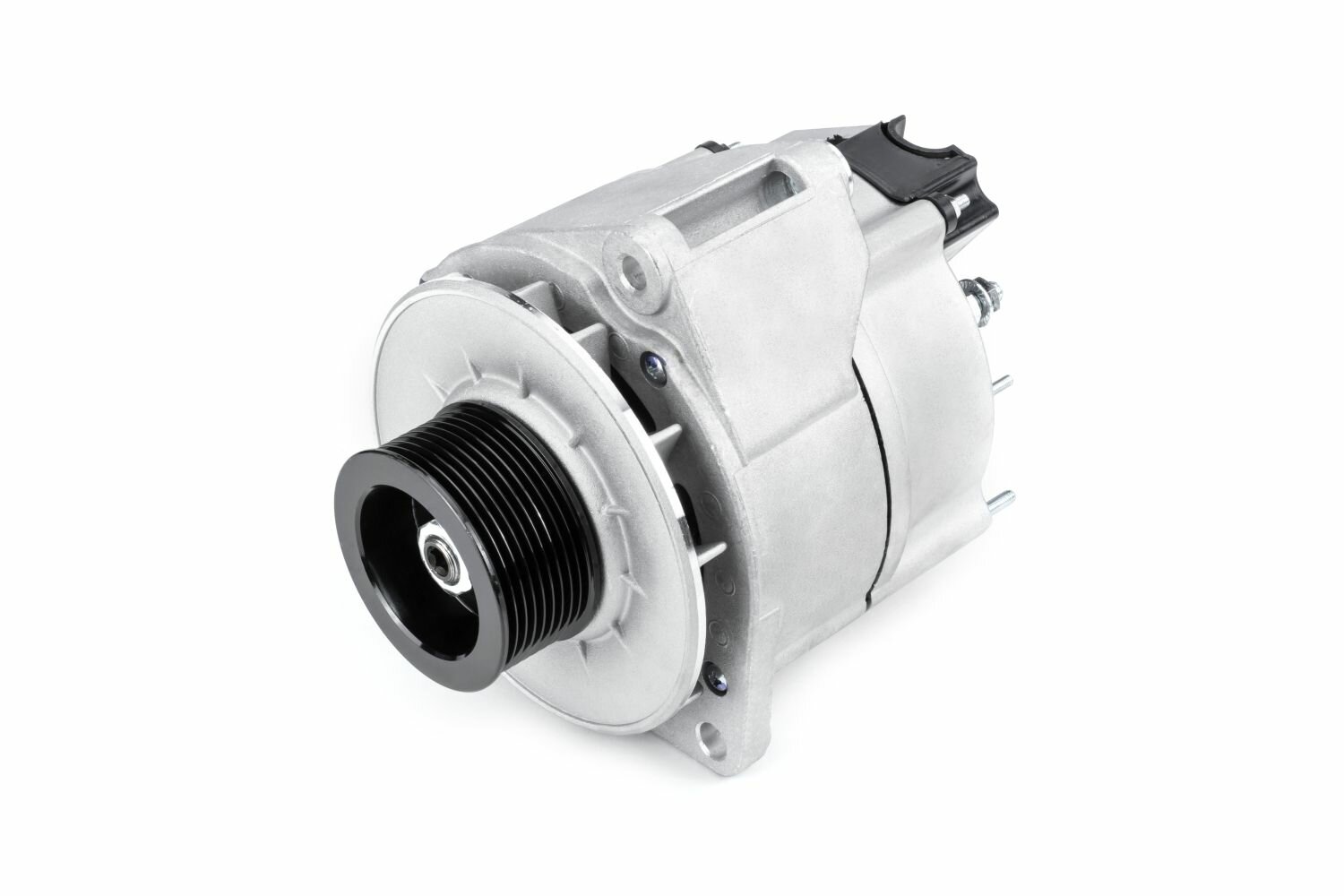 Генератор 28V 110A, подходит для Мерседес Акитрос MP2 Аксор Mercedes Benz Actros Mp2 Axor, T01304007, TOPCOVER