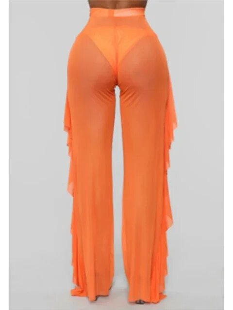 Брюки классические