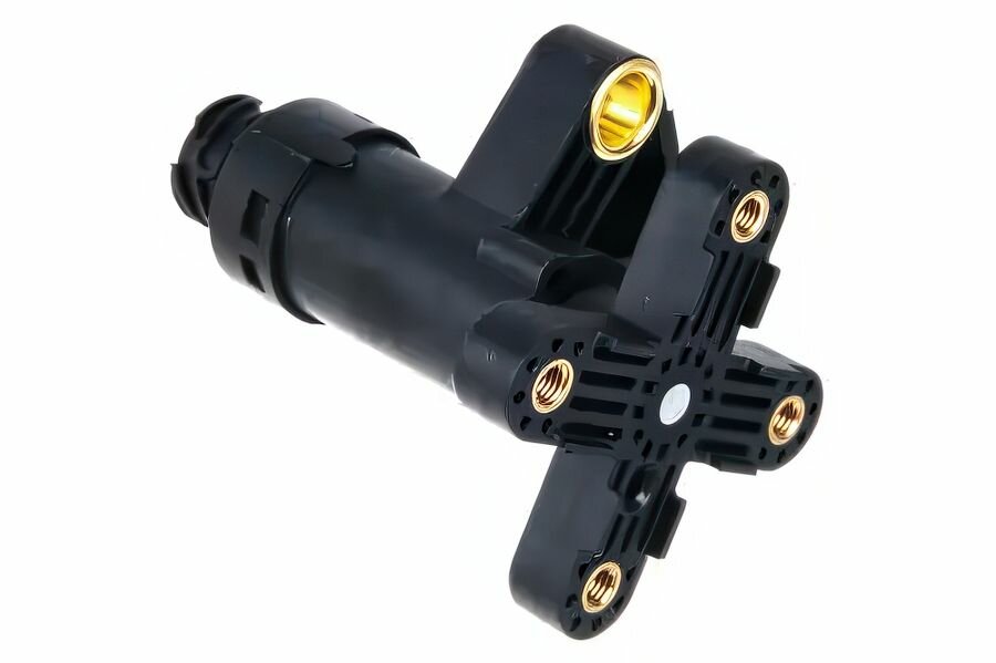 Датчик уровня пневмоподвески для Мерседес Аксор, 2, Актрос, MP2 MP3, Атего Z04312 ZENTPARTS