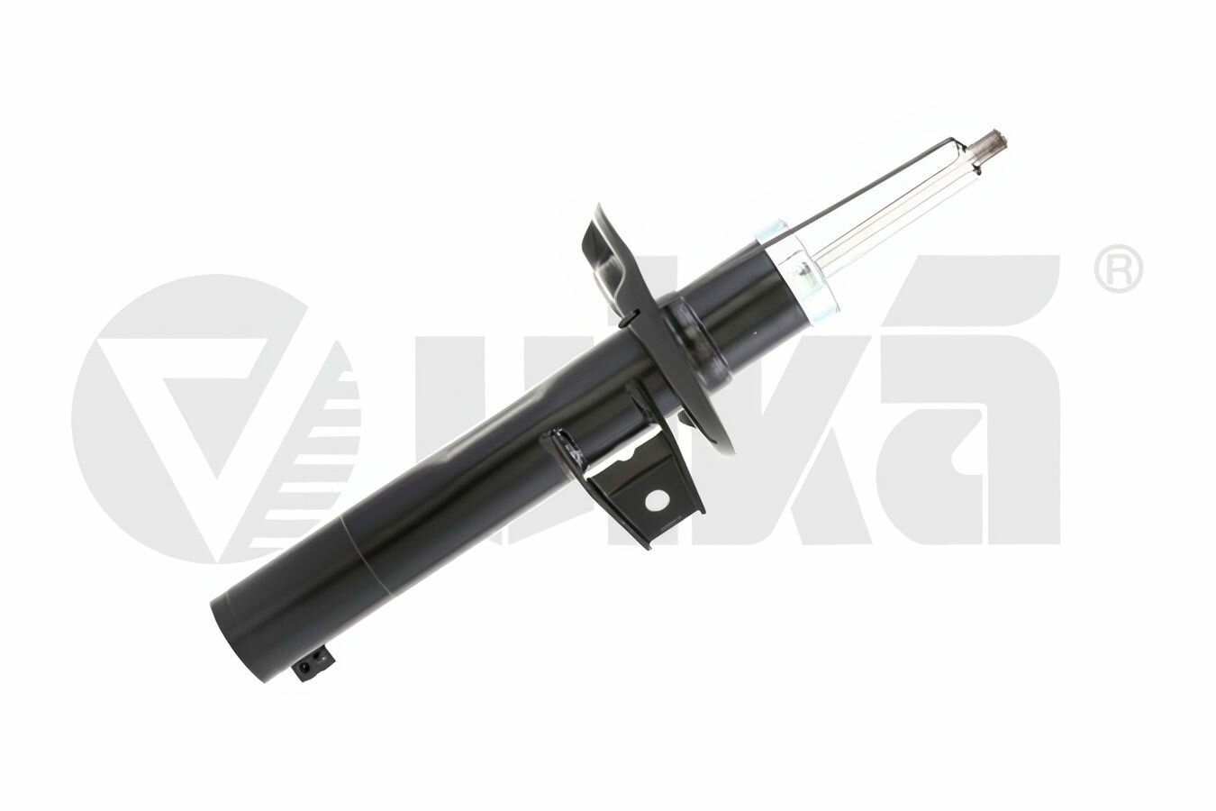 Амортизатор передний газовый для Фольксваген Тигуан, Ван 44131618501 VIKA