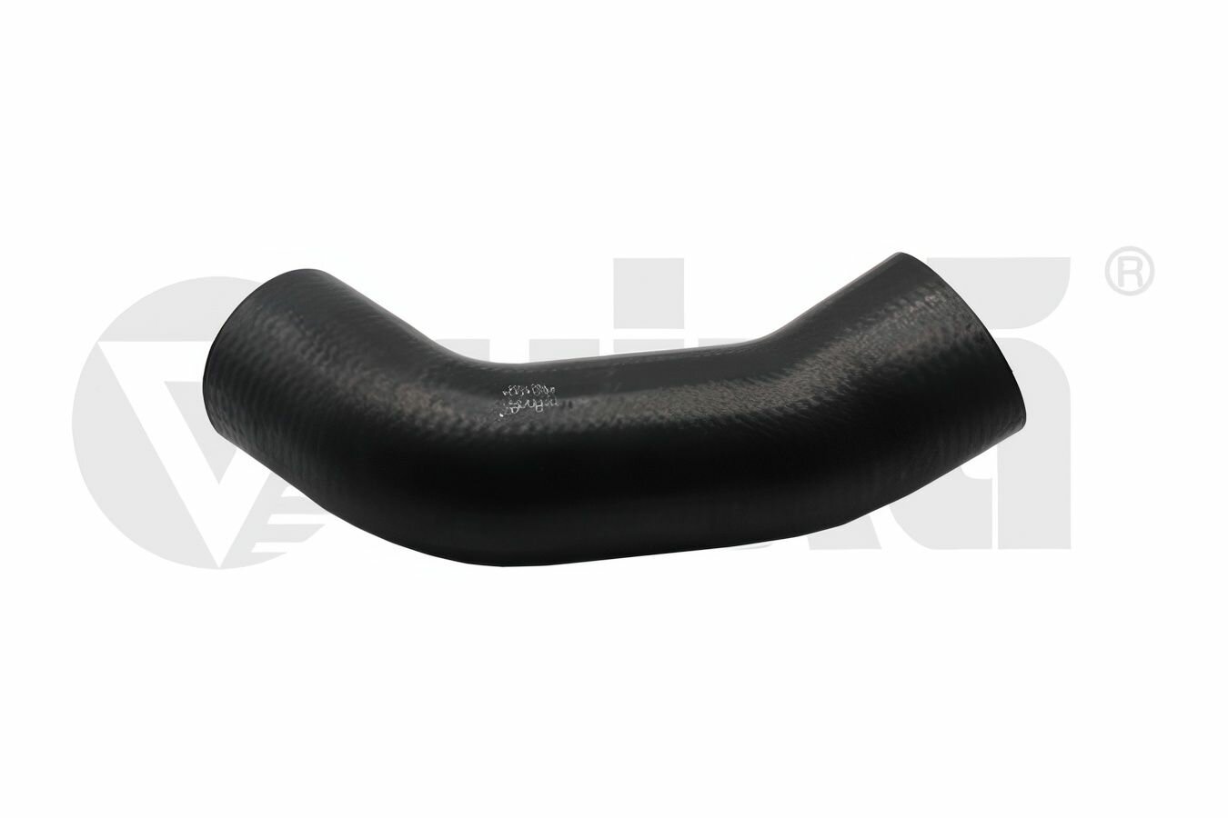 Патрубок интеркулера для Фольксваген Крафтер 30-35 11451780101 VIKA