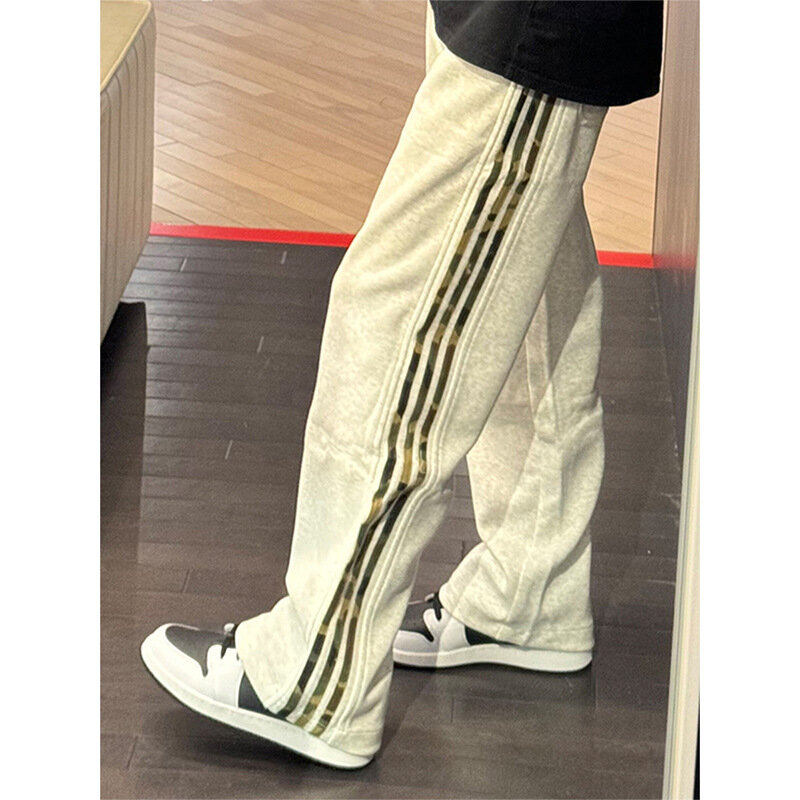 Брюки классические