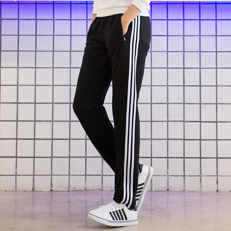 Брюки классические