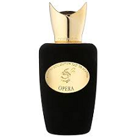 Парфюмерная вода Sospiro Perfumes Opera 100 мл