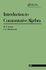 Introduction To Commutative Algebra