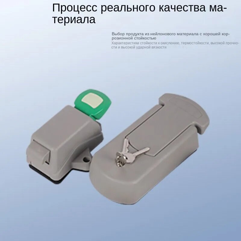 Запчасти для оборудования общепита