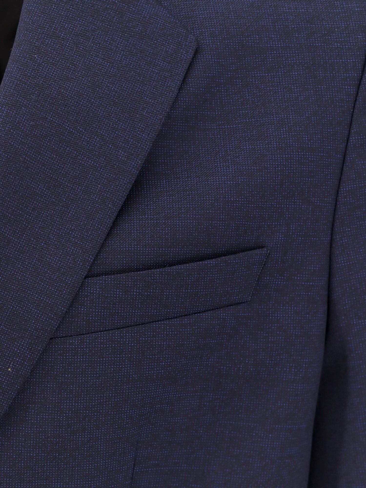 Комплект одежды