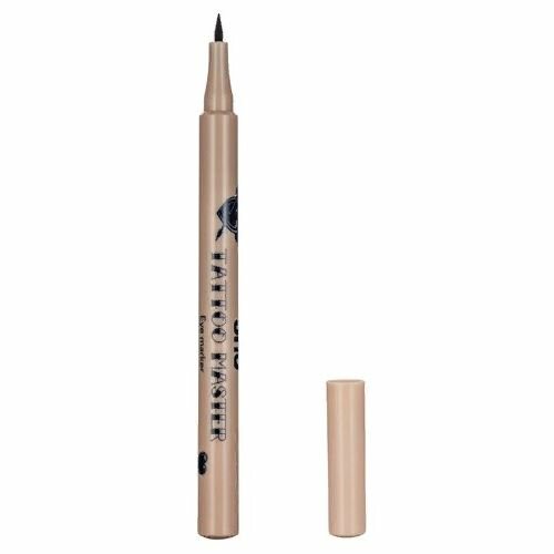 Маркет для век SHU Tattoo Master, №11