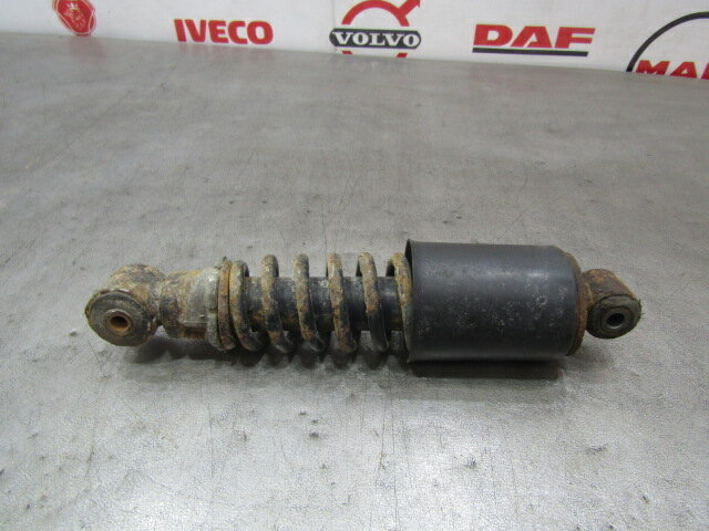 Амортизатор подвески кабины задний MAN TGA, TGS, TGX