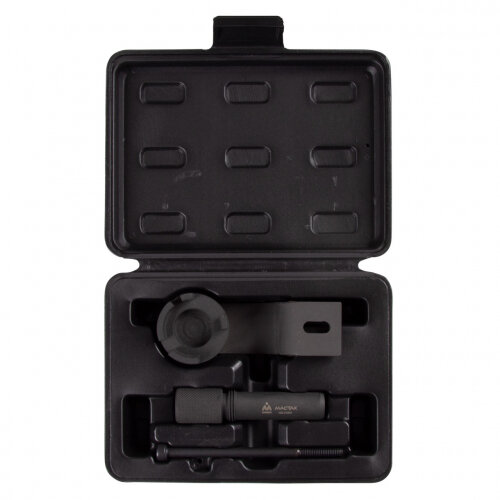 Набор фиксаторов распредвала / коленвала Мастак Chrysler/Jeep 3 предмета