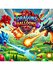 Dragons vs. Balloons TD PS4 & PS5