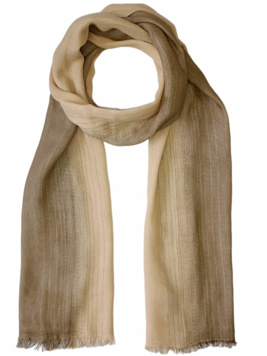 Палантин для женщин