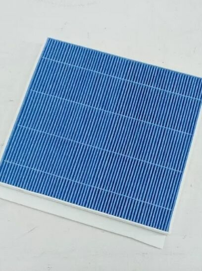 Zeekr фильтр салонный арт. 8894900181, 1 шт.