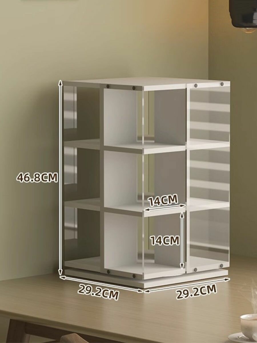 Стойка для CD дисков