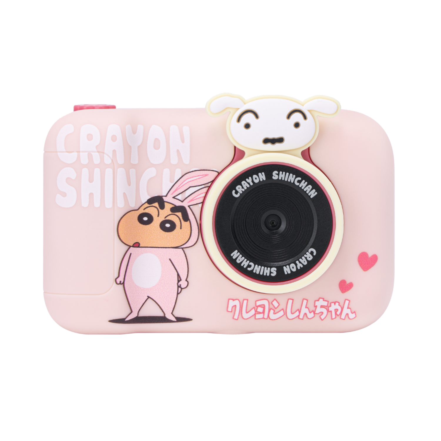 Камера для граффити Маленькая детская цифровая камера Игрушка подарок для мальчиков и девочек Z249 Желтый ящик, Розовый ящик, Зеленый ящик