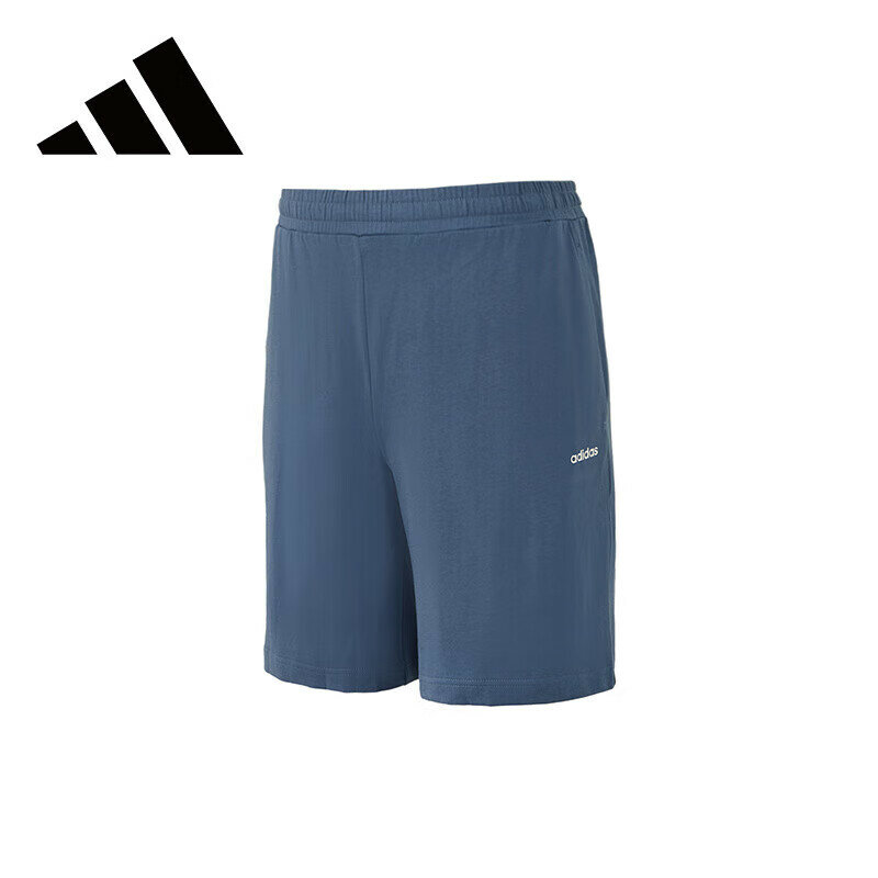 Шорты спортивные