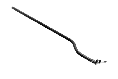 Инструмент для центровки рамы Birzman Frame Alignment Gauge (BM15-FAG)