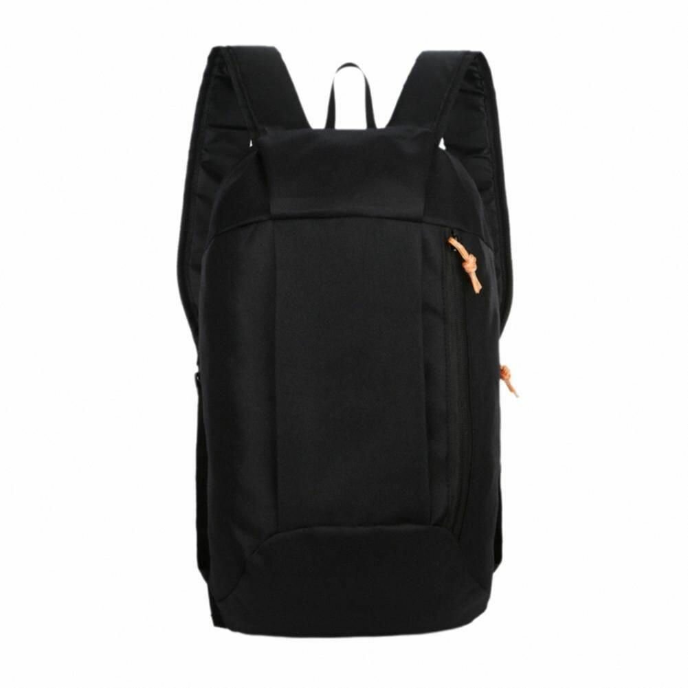 Рюкзак школьный женский мужской, рюкзак для ноутбука, Подходит для спортивных путешествий.