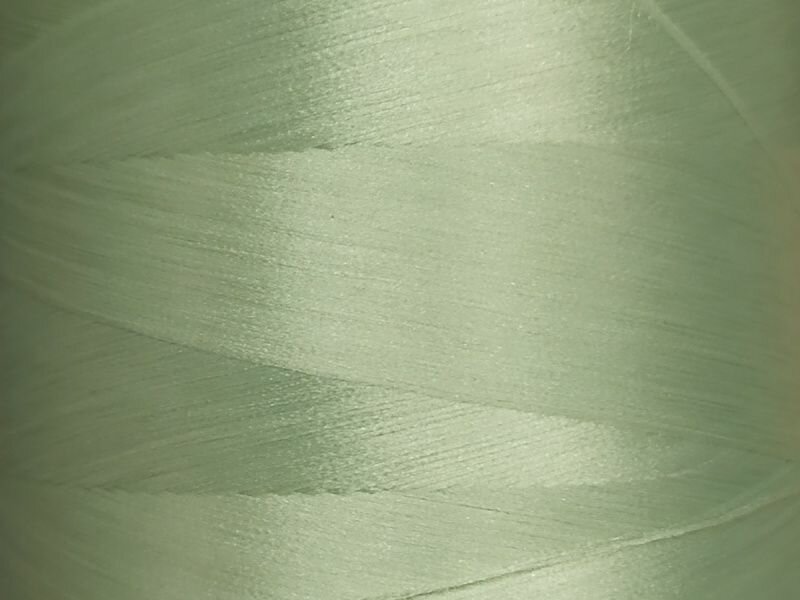 Нитка текстурированная некрученая Euron U 150/1 №180 5000м (2273)