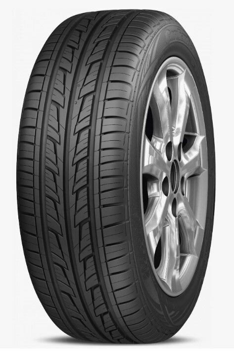 Автошина 205/65R15 94Н CORDIANT ROAD RUNNER PS-1 TBL