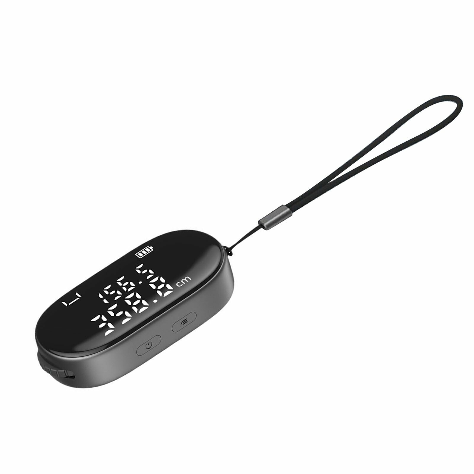 Гибкая измерительная лента-линейка 30 см 60 см 100 см с длинной шкалой, легко считываемая для самостоятельного использования в домашнем офисе, школе