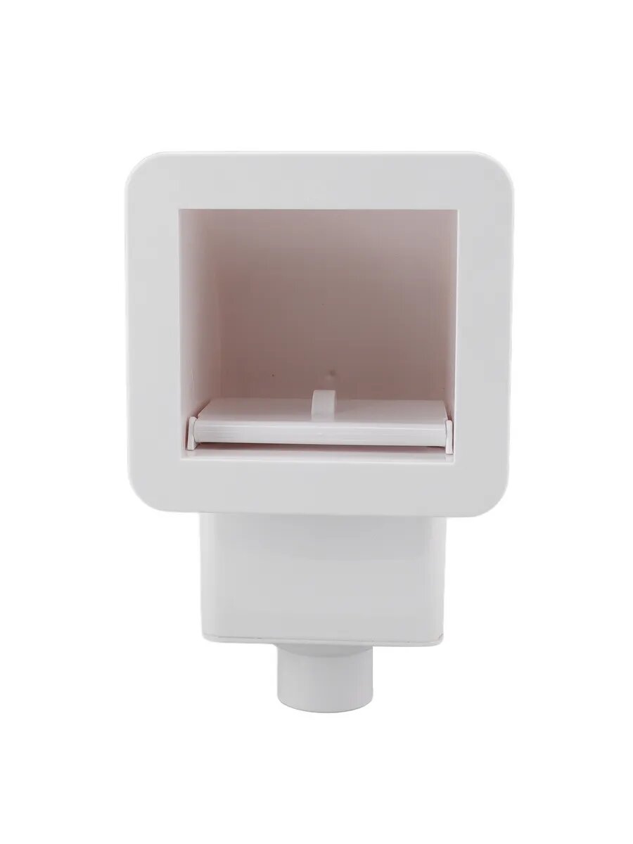 Скиммер для бассейна, дренажный скиммер для бассейна,