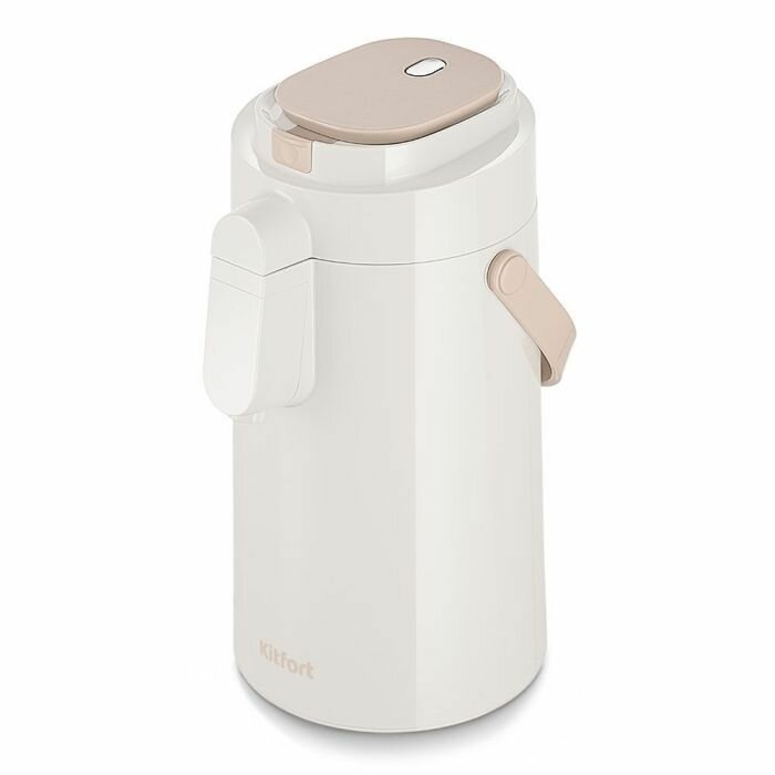 Термос Kitfort КТ-1259