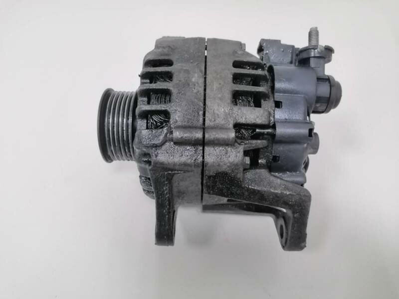 Генератор Nissan Almera Classic B10 2006-2013