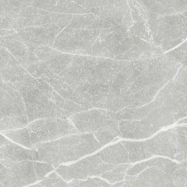 Керамогранит Кингстон серый 60х60 керамин