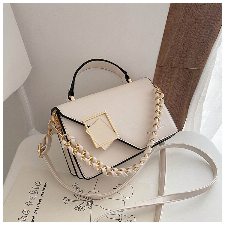 Сумка мессенджер