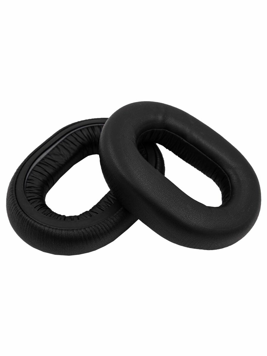 Амбушюры для наушников Plantronics BackBeat FIT 6100