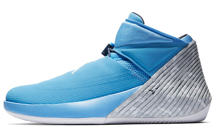 Кроссовки Why Not Zer0.1