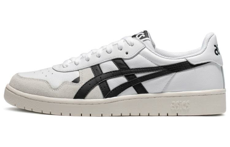 Кроссовки JAPAN S